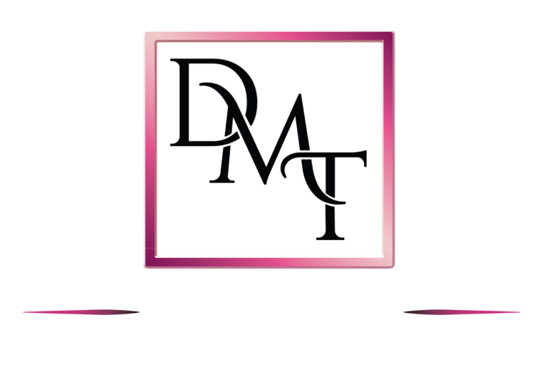 Deborah M. Truscello | Injury & Family Lawyer In Media, PA